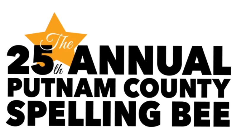 AUDITIONS: Dept. of Theater Fall 2024 Musical | North Hennepin ...